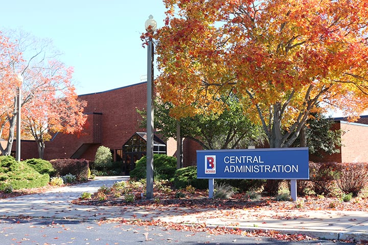 NEWS | NJ Joint Council of County Special Services School Districts